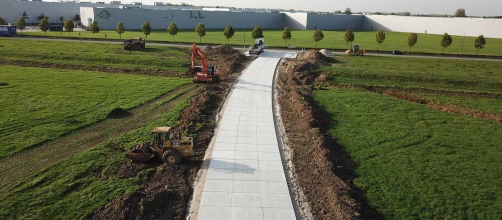 Stelcon-Platten kaufen